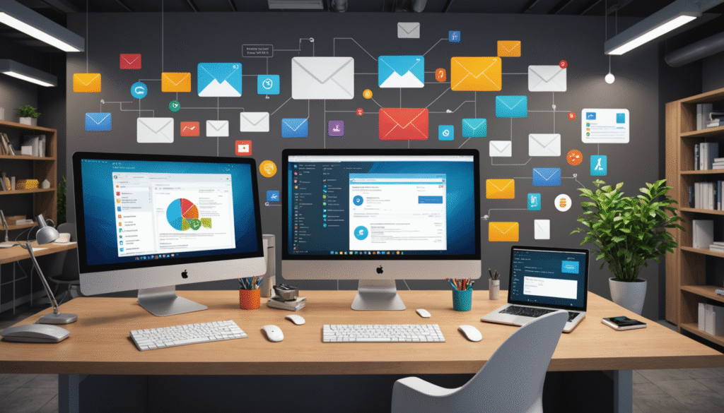 sogo webmail lille : guide complet pour utiliser et configurer votre ...