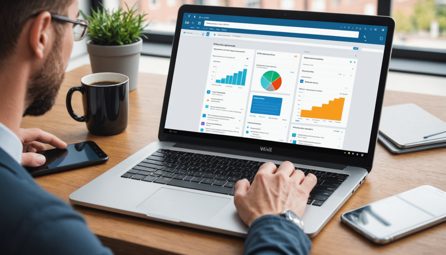 sogo webmail lille : guide complet pour utiliser et configurer votre ...